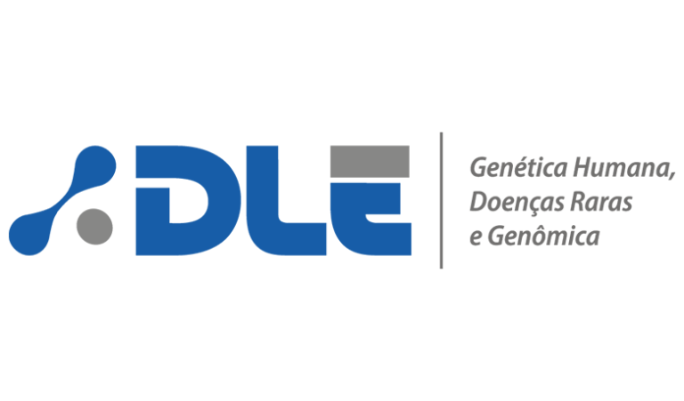 Resultado – Laboratório São Vicente de Paula